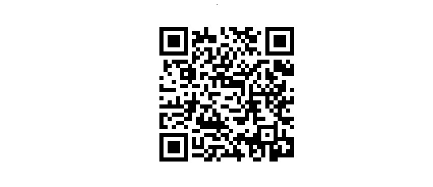 LEGO® Builder alkalmazás az új és egyedülálló építési élményért | Alza.hu